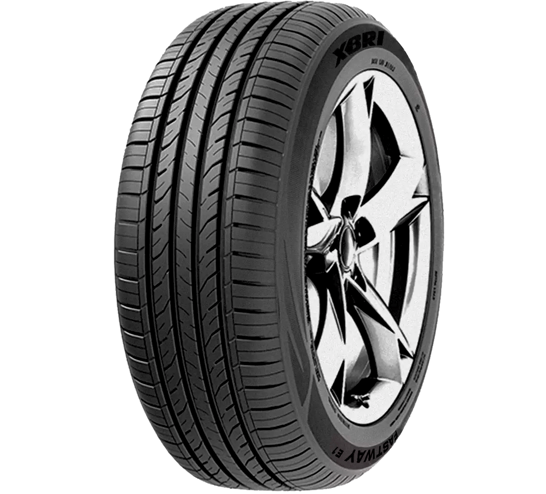 PNEU XBRI 175/75R13 85T FASTWAY E1 PNEU XBRI 175/75R13 85T FASTWAY E1