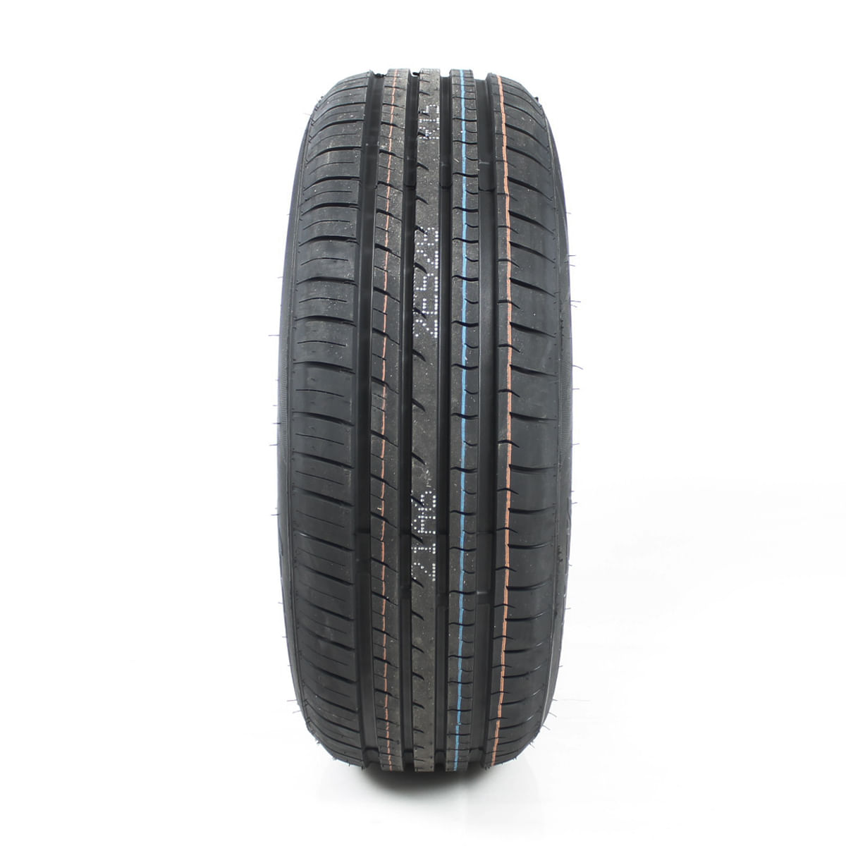 PNEU ADERENZA 195/50R16 88V SPEEDLINE D2 EXTRA LOAD