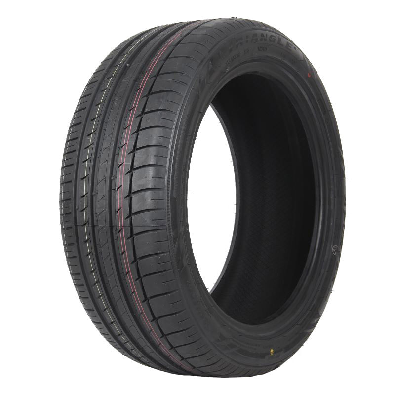 PNEU TRIANGLE 205/40R17 84W TH201