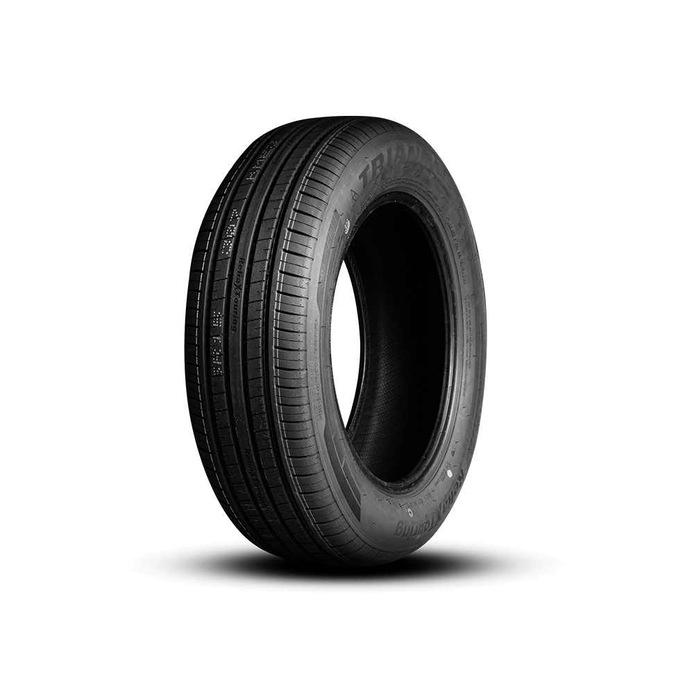 PNEU TRIANGLE 205/55R16 91V TE307