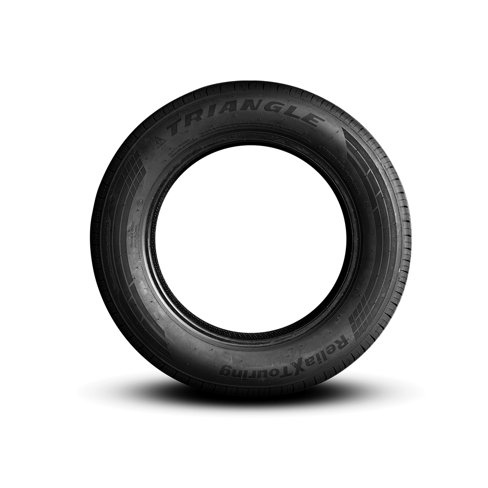 PNEU TRIANGLE 205/55R16 91V TE307