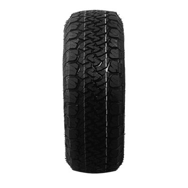 PNEU SUNSET 265/70R16 112T ALL-TERRAIN T/A