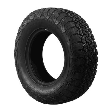PNEU SUNSET 265/70R16 112T ALL-TERRAIN T/A