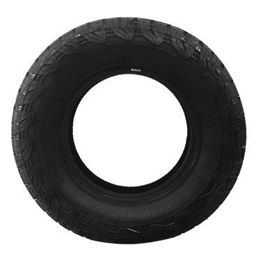 PNEU SUNSET 265/70R16 112T ALL-TERRAIN T/A